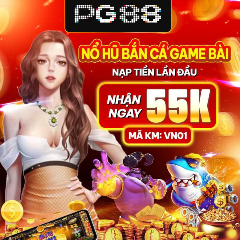 Khám Phá Cách Nạp Thẻ Gate Cho Game Bắn Cá Nhanh Chóng và An Toàn - Hitclub